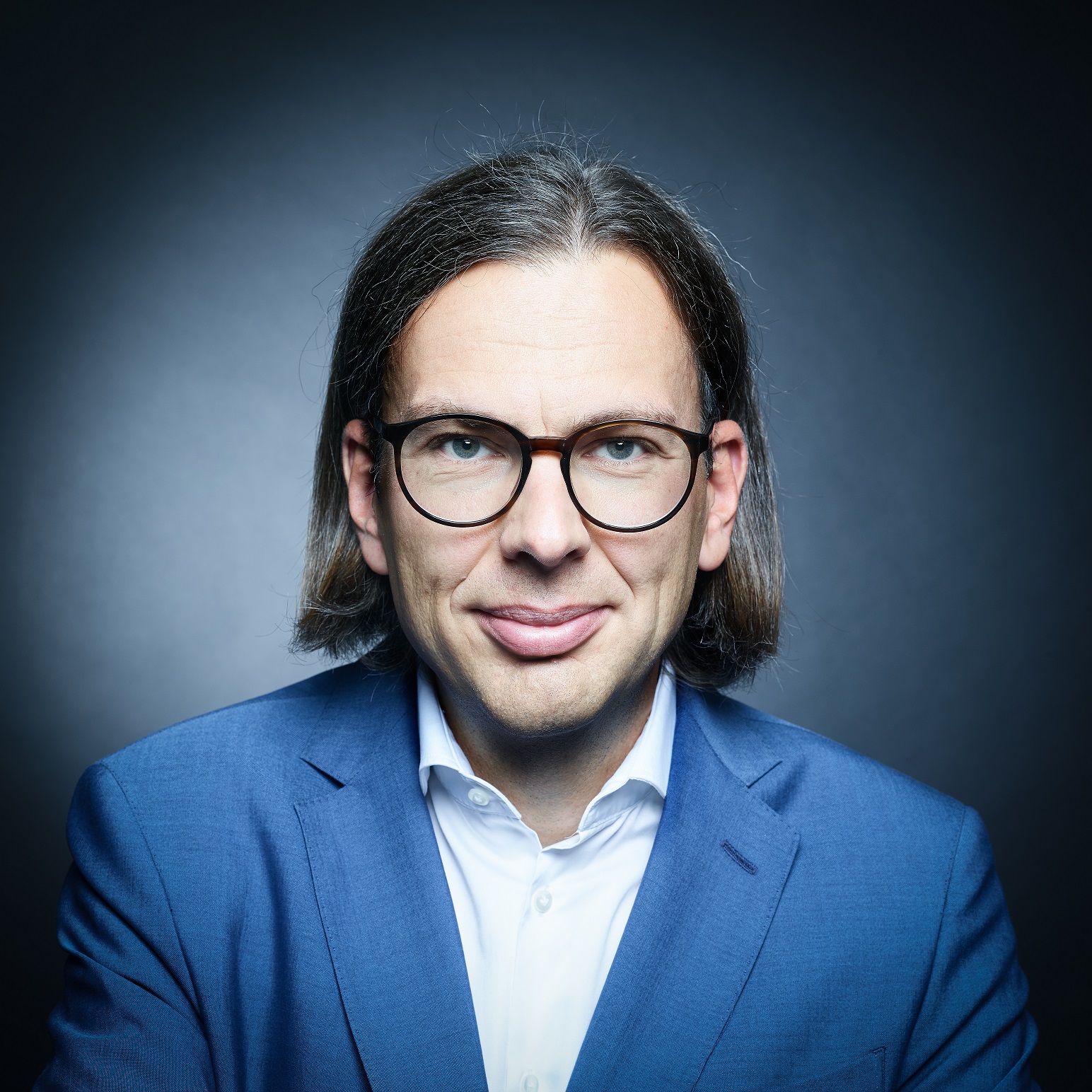 Referenzen digitale Buchführung Unternehmen, Steuerbüros